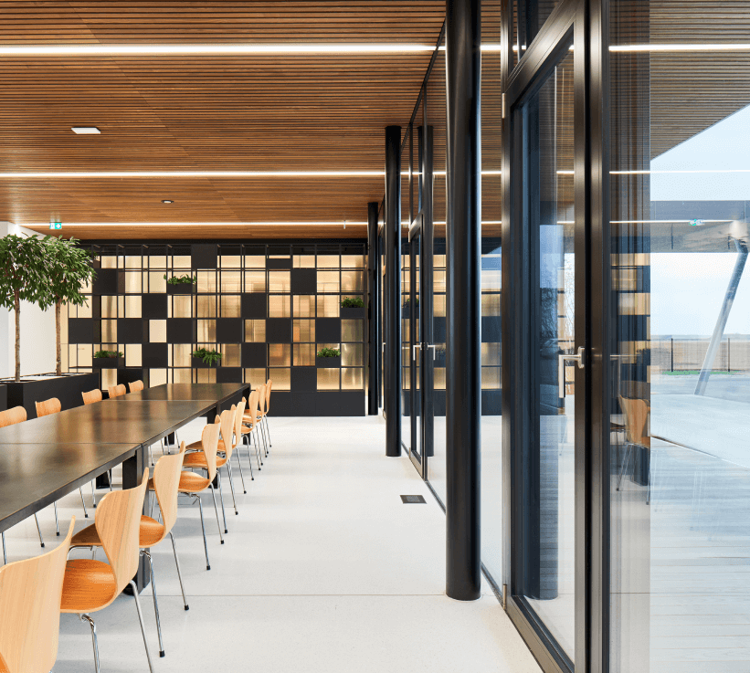 Karriere - IWG Plating