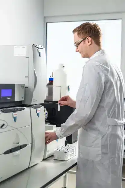 Plating Analysis - IWG Plating